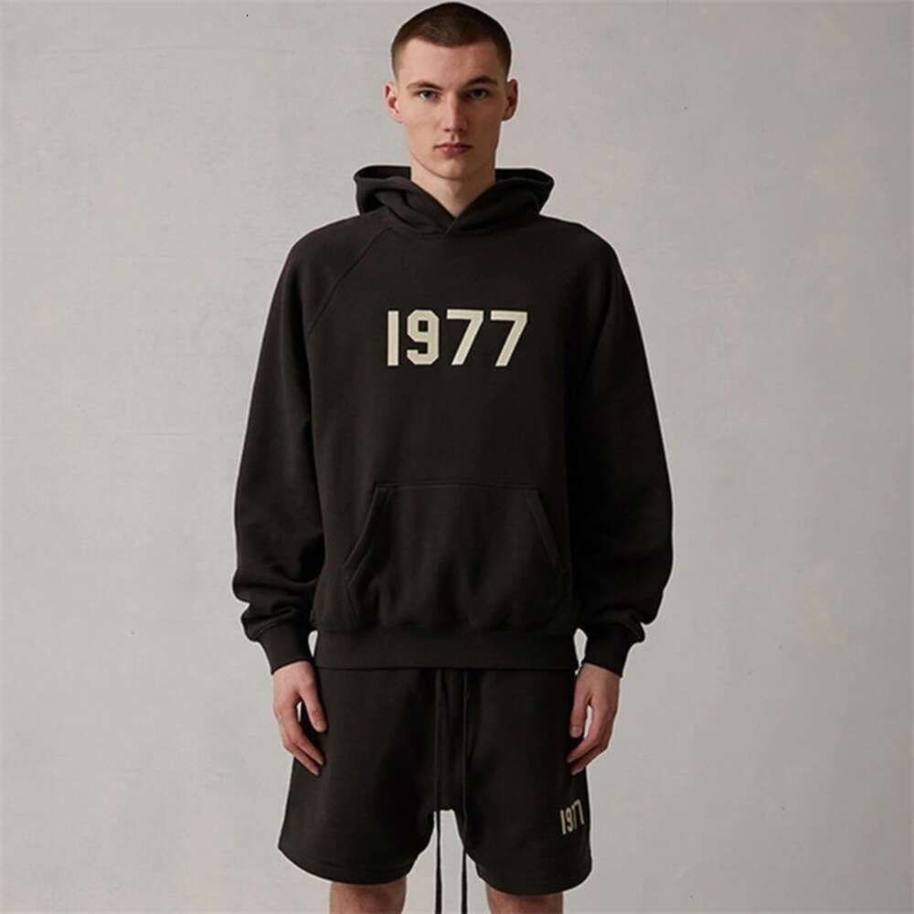 ESSENTIALS FOG 1977 (ASPACK), Men's Fashion, Coats, Jackets and ...