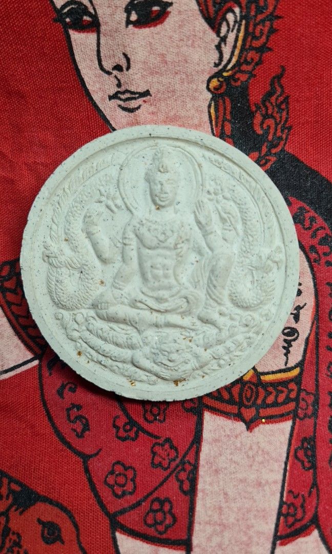 Jatukam Ramathep, Racha Mahasetthi model, 50. Code number 9491, Hobbies ...