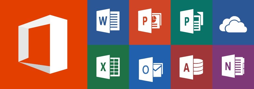 全港最平Microsoft Office Suite全家桶 Pro / Home & Business 2021/2019/2016/2013 ...
