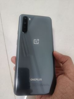 OnePlus AC2003 Grey 128 GB, Mobile Phones & Gadgets, Mobile Phones ...