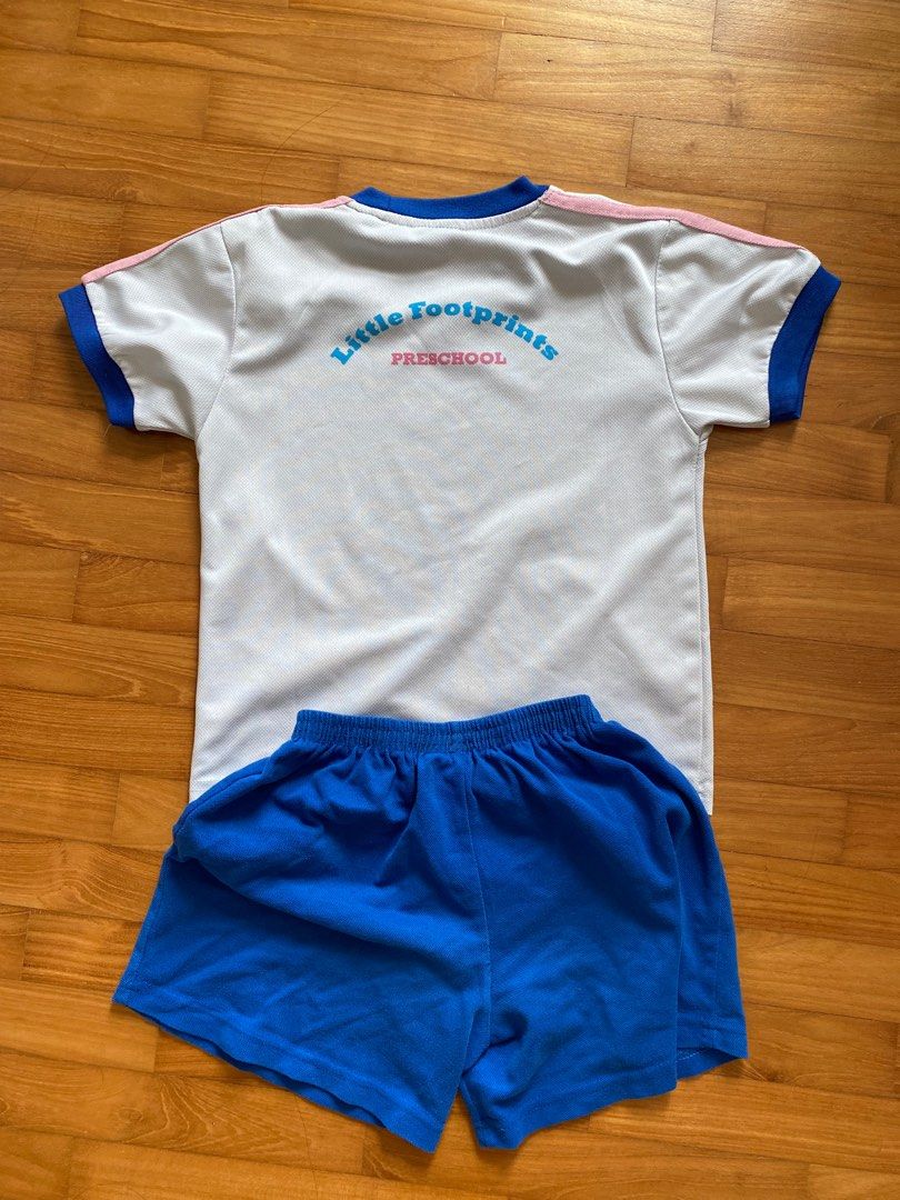 School uniform, Babies & Kids, Babies & Kids Fashion on Carousell