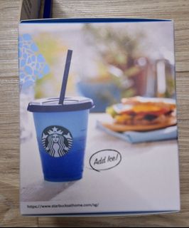 100+ affordable "mcdonald cup color changing" For Sale | Carousell ...