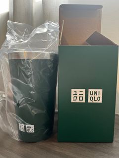 Affordable "uniqlo mug" For Sale | Carousell Malaysia