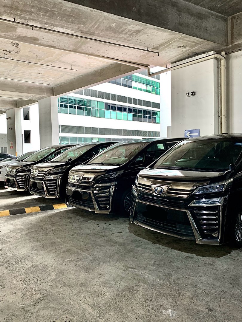 Hari Raya Puasa 2024 (09 Apr 2024 - 16 Apr 2024) Rental Promotions ...