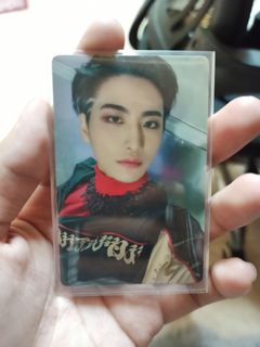 Alina-Becker Cosplay Digital Photobook Selection 2, Hobbies & Toys ...