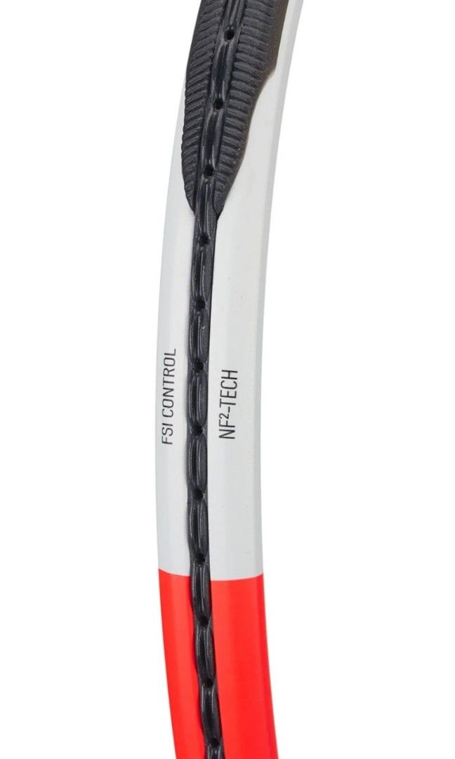 Babolat Pure Strike (2024 ), Sports Equipment, Sports & Games, Racket ...
