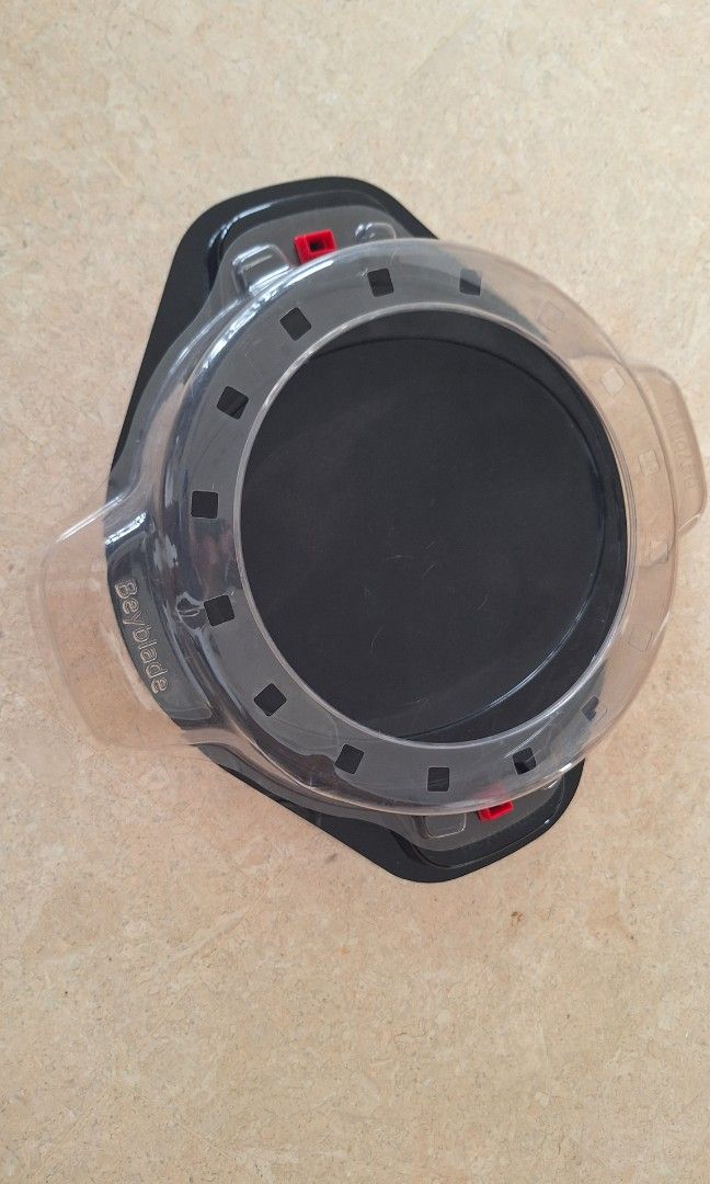 Bayblade large collection and stadium, Hobbies & Toys, Toys & Games on ...