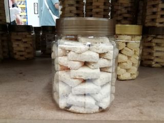 Biskut Gery Sarawak, Food & Drinks, Homemade Bakes on Carousell