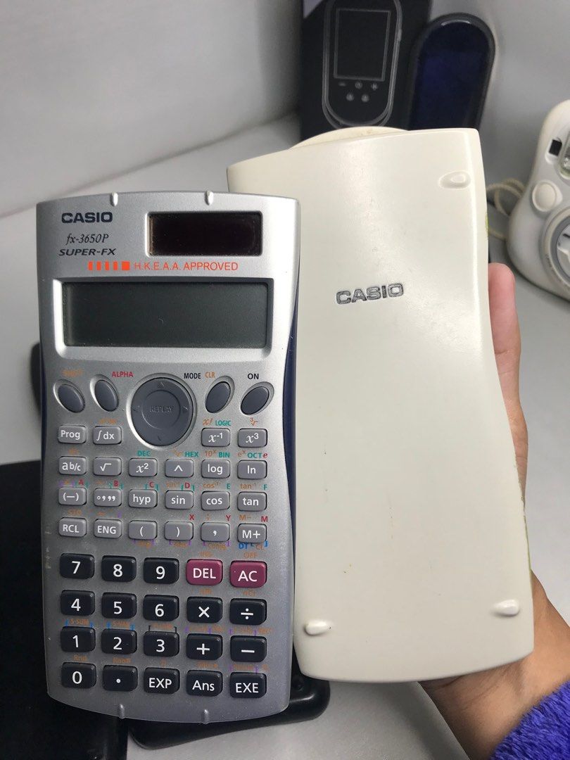 Calculators, Mobile Phones & Gadgets, Other Gadgets on Carousell