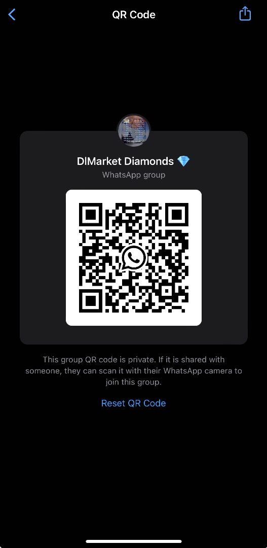 CHEAPEST Mobile Legends diamond/ml diamond/ml diamonds/mlbb diamond ...