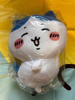 angelization 喺Carousell出售嘅商品