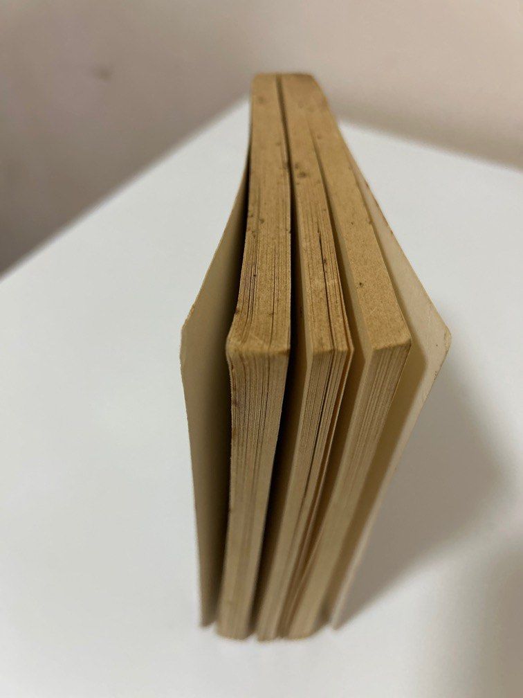 Counterfeit Gods by Timothy Keller, Hobbies & Toys, Books & Magazines ...