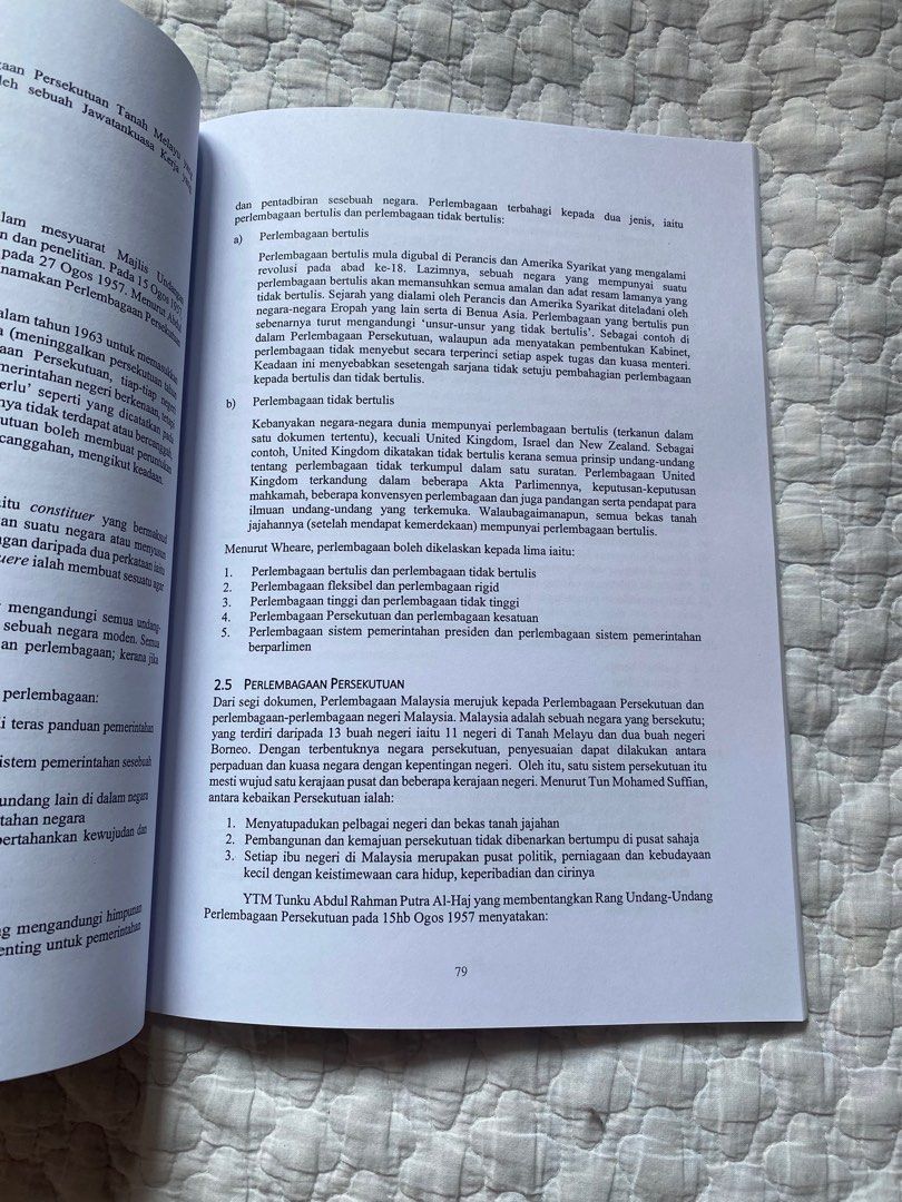 [CTU152] PENGENALAN ETIKA DAN PERADABAN, Hobbies & Toys, Books ...