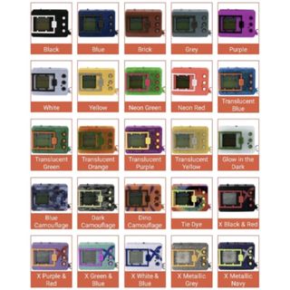 BANDAI 2017 DIGITAL MONSTER(DIGIMON) VER. 20TH ANNIVERSARY ALPHAMON ...