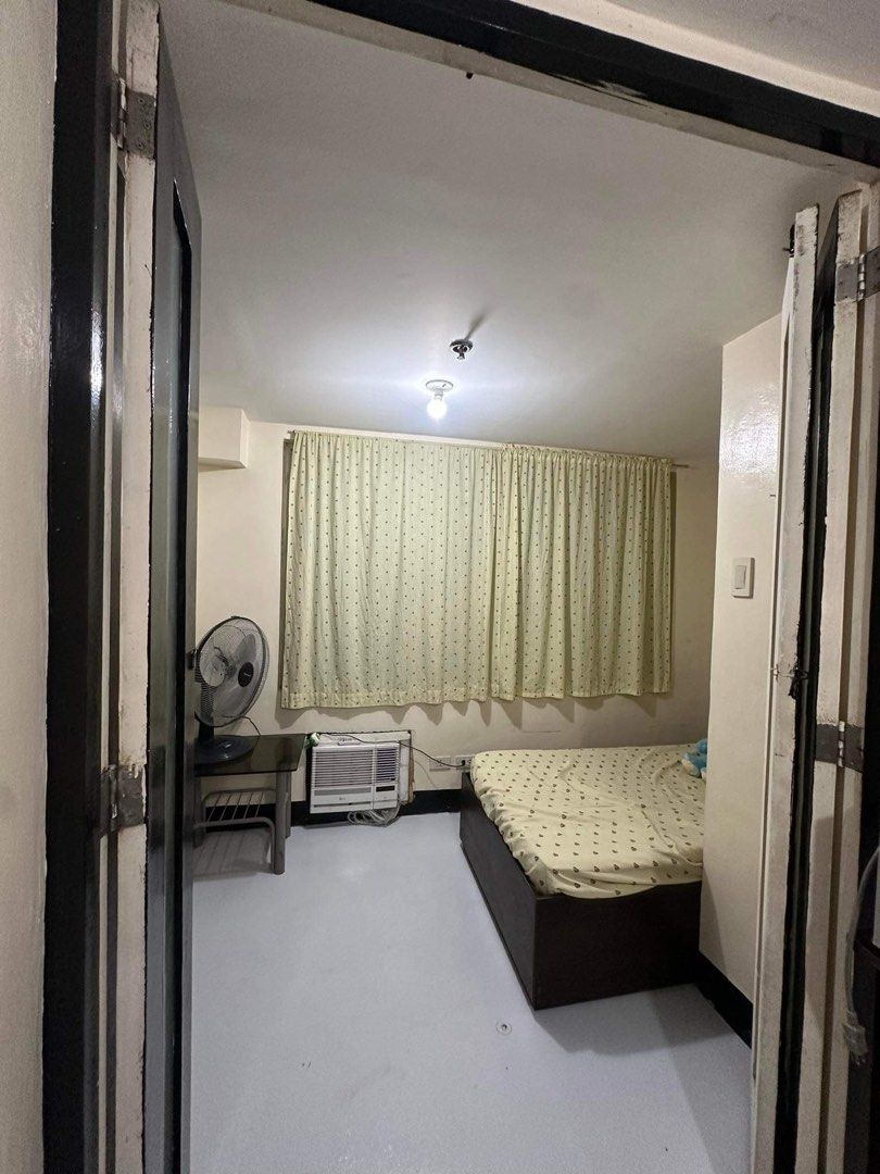 GA Tower 2 Edsa Mandaluyong City, Property, Rentals, Apartments ...