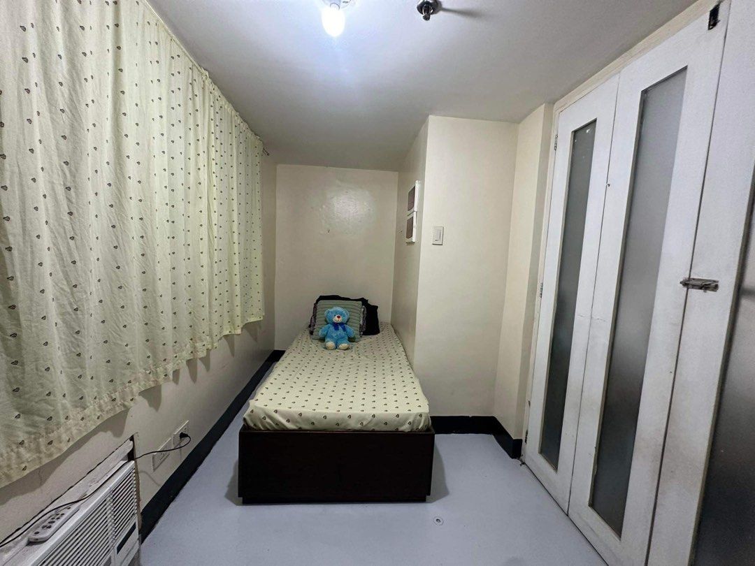 GA Tower 2 Edsa Mandaluyong City, Property, Rentals, Apartments ...