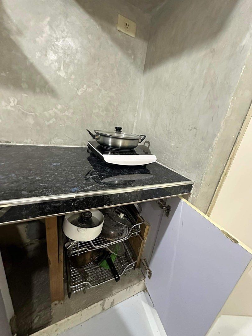 GA Tower 2 Edsa Mandaluyong City, Property, Rentals, Apartments ...