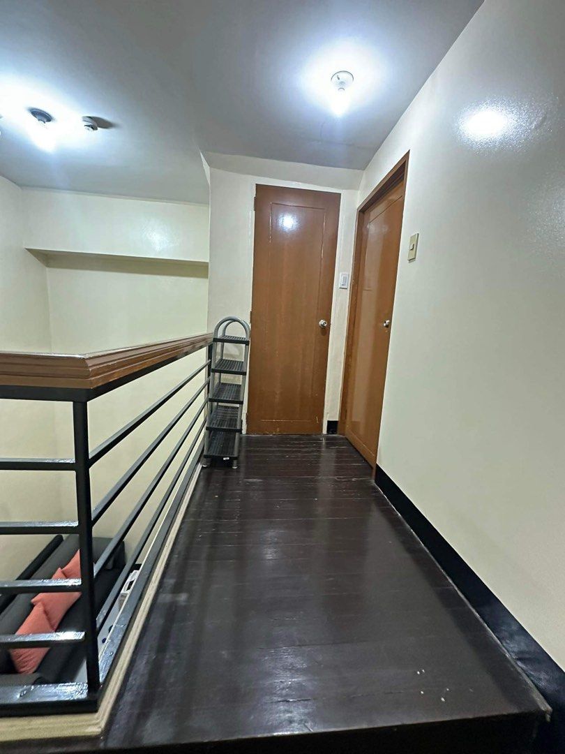 GA Tower 2 Edsa Mandaluyong City, Property, Rentals, Apartments ...