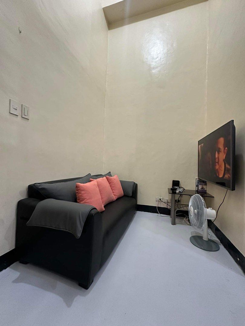 GA Tower 2 Edsa Mandaluyong City, Property, Rentals, Apartments ...