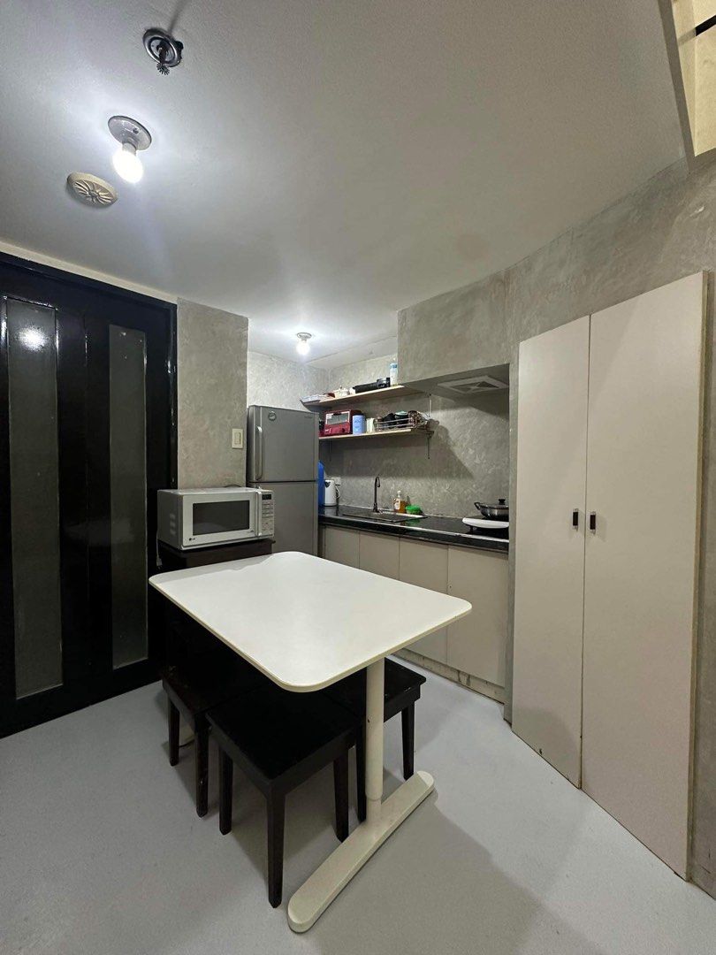 GA Tower 2 Edsa Mandaluyong City, Property, Rentals, Apartments ...