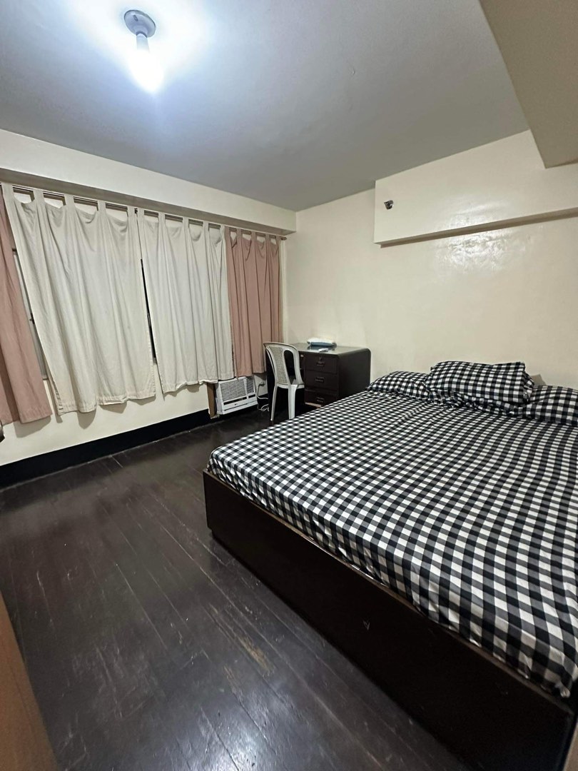 GA Tower 2 Edsa Mandaluyong City, Property, Rentals, Apartments ...
