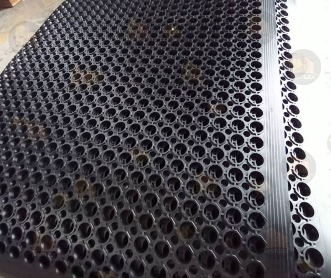 High-Quality Kitchen Matting, Commercial & Industrial, Construction ...