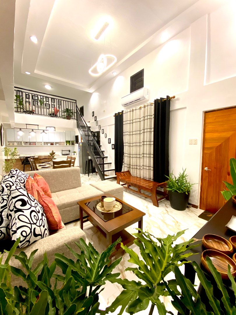 House & Lot - Meycauayan Bulacan, Property, For Sale, House & Lot on ...
