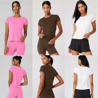 Nike Men Golf Polo, Olah Raga, Baju Olahraga di Carousell