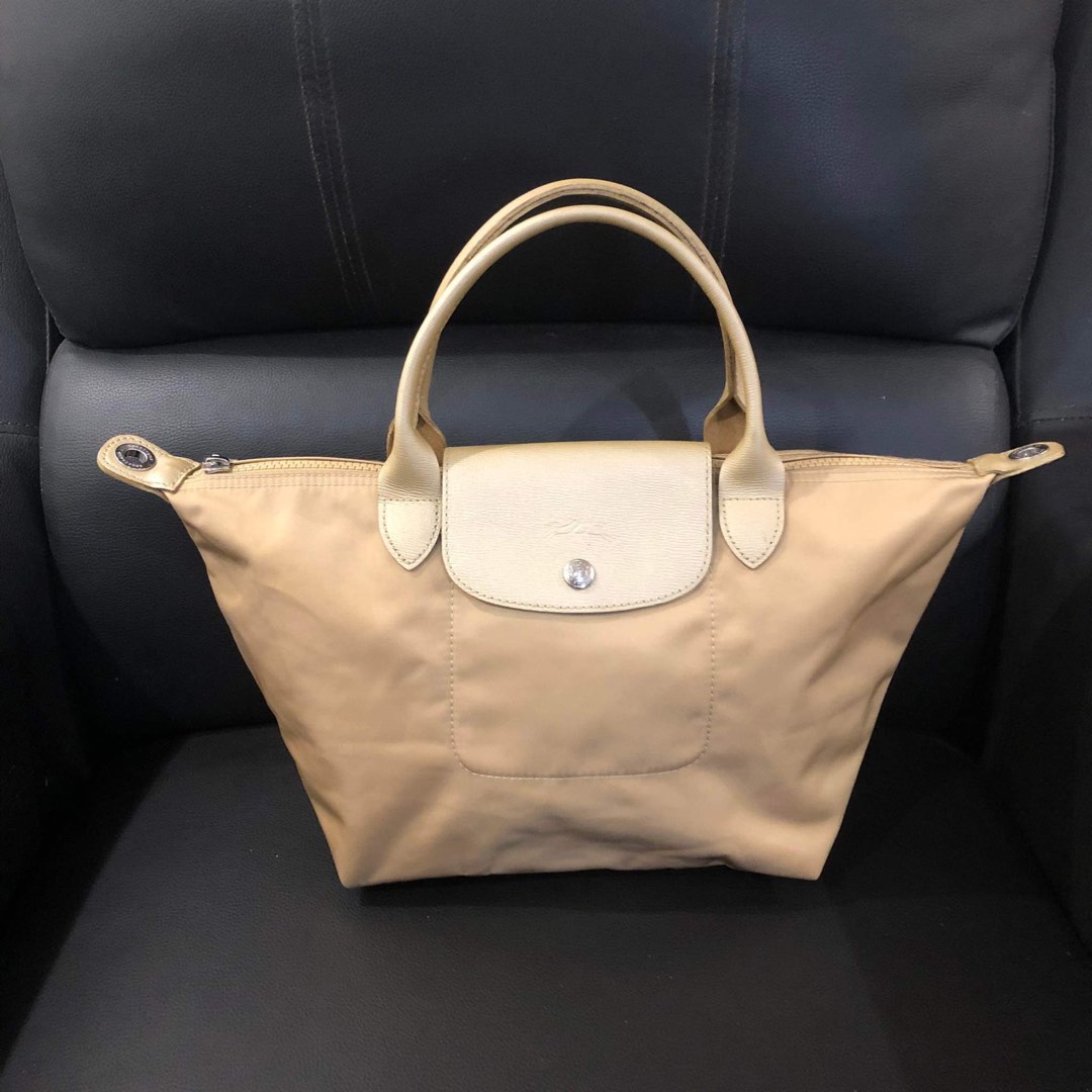 Lc, Luxury, Bags & Wallets on Carousell