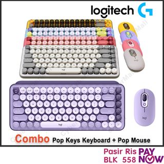 ROYCHE PEANUTS SNOOPY Slim Wireless Keyboard, Computers & Tech, Parts ...