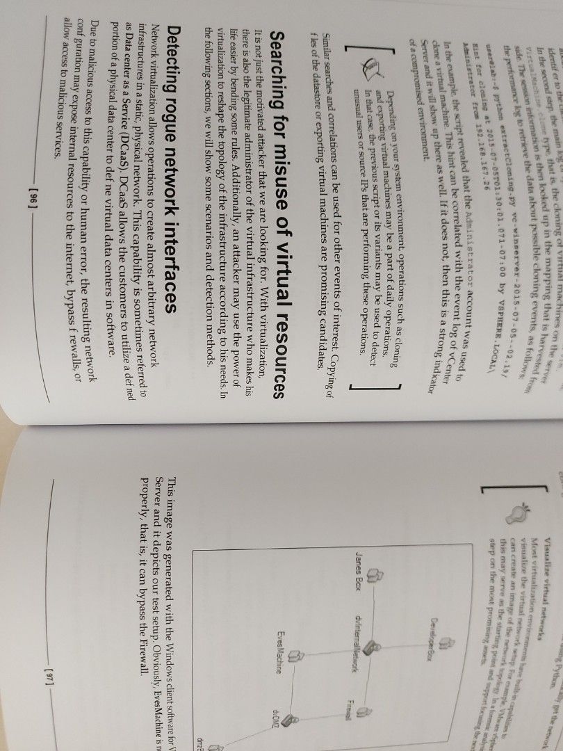 Mastering Python Forensics, Hobbies & Toys, Books & Magazines, Textbooks on Carousell