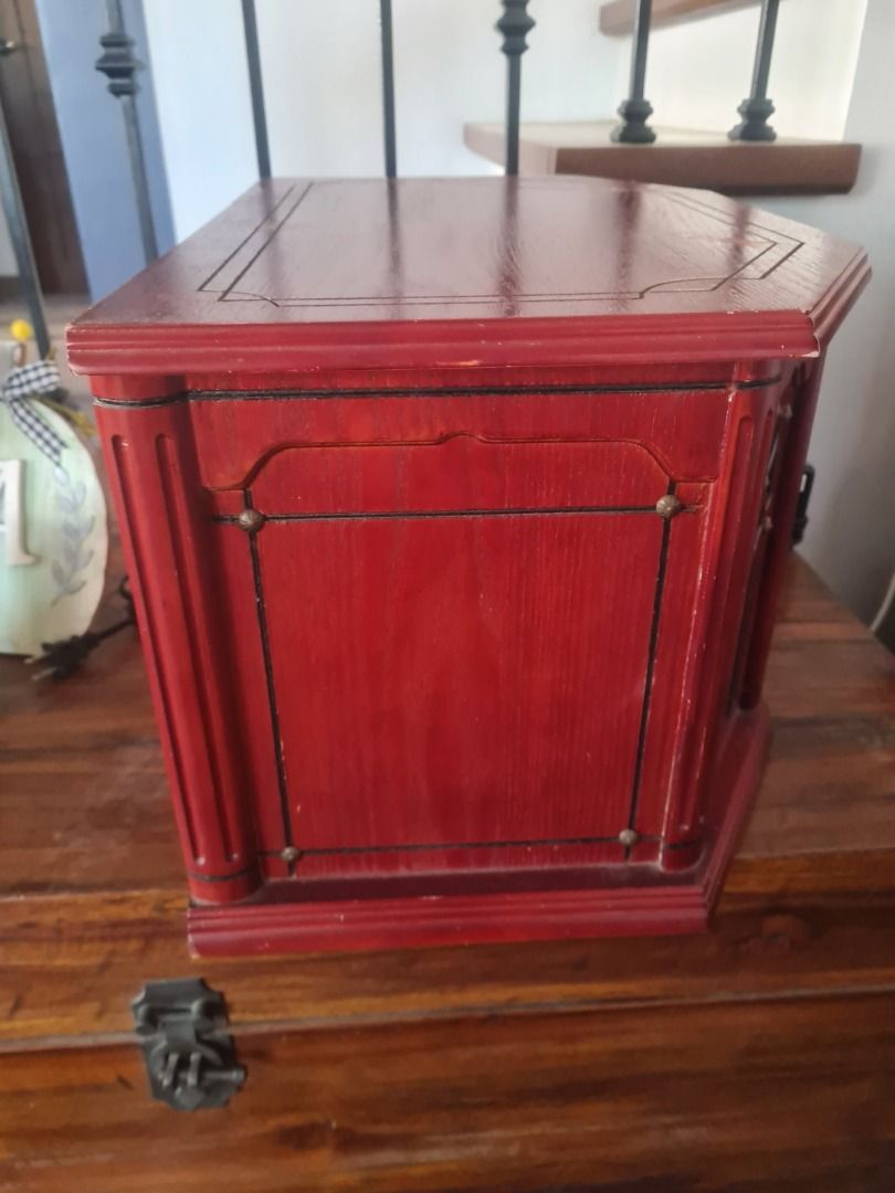 Memorex home audio player and turntable, Hobbies & Toys, Memorabilia ...