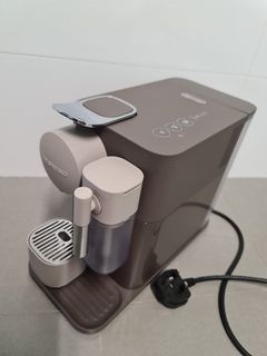 Nespresso C55 Coffee Machine, TV & Home Appliances, Kitchen Appliances ...