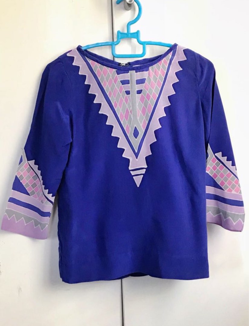 Pieces by Raeesa Kids, Women's Fashion, Muslimah Fashion, Baju Kurung ...