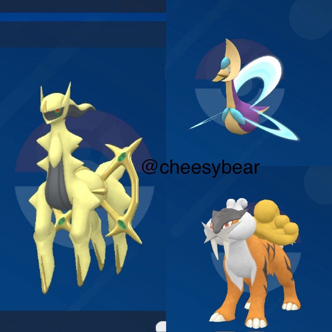 pokemon violet talonflame evolution