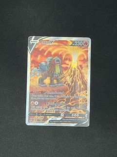 Irida Full Art Trainer Pokémon TCG: Astral Radiance, Hobbies & Toys ...