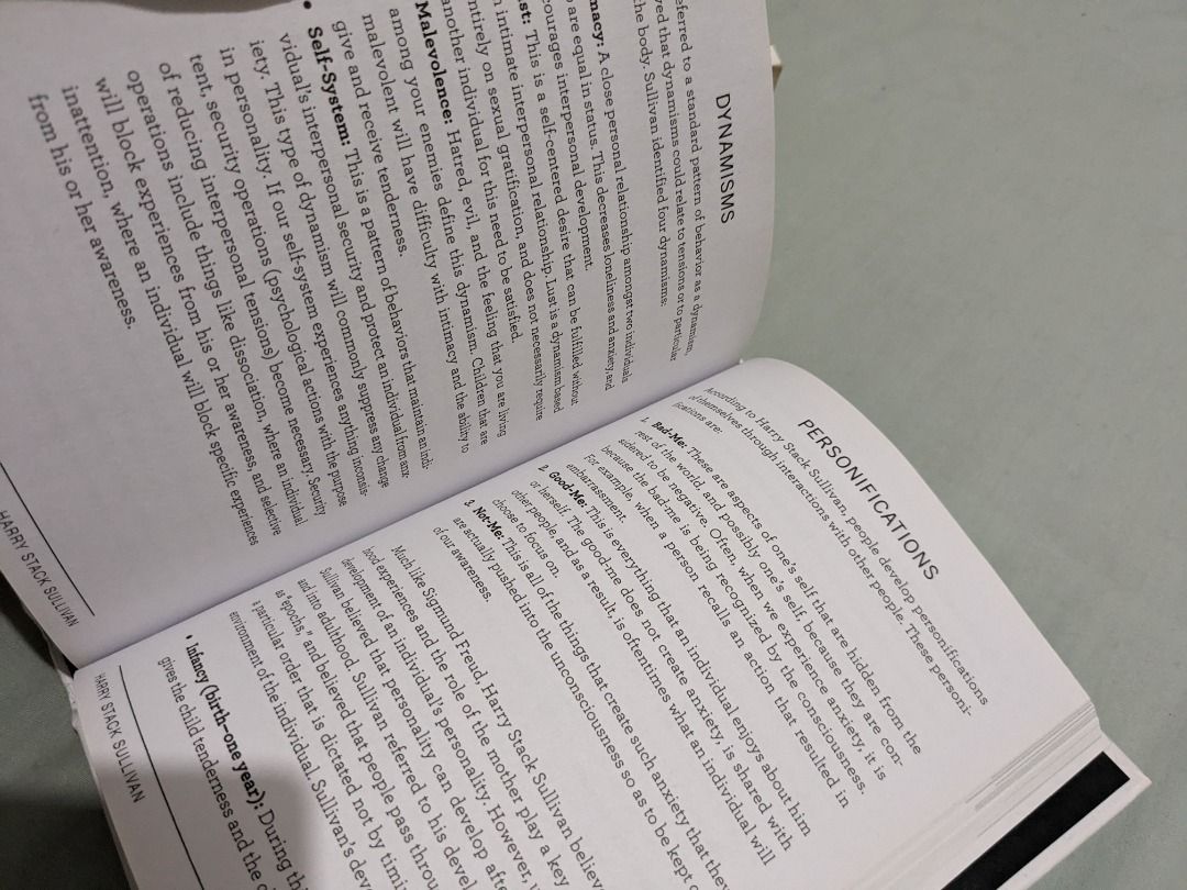 Psych 101 by Paul Kleinman, Hobbies & Toys, Books & Magazines, Fiction ...