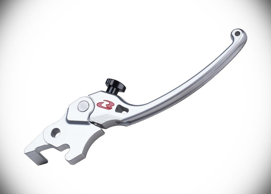 RCB S3 Series Alloy Lever Set for ADV 150/160, PCX 150/160, Vario 160 ...