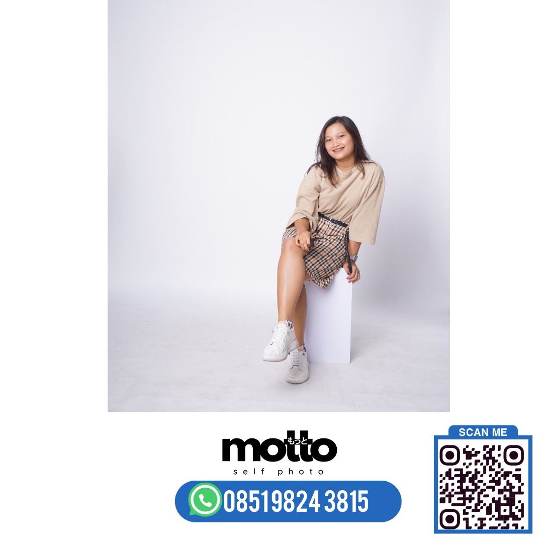 Self Studio Photoshoot Ideas Friends, Fotografi di Carousell