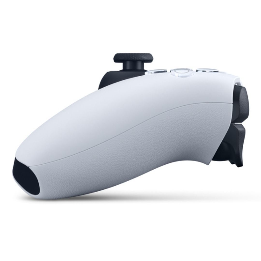 Sony PlayStation Dual Sense Wireless Controller, Video Gaming, Video ...