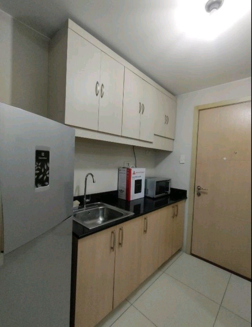 SUN RESIDENCES STUDIO UNIT, Property, Rentals, Apartments & Condos on ...