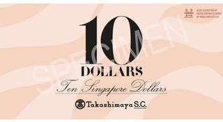 8% disc Diary farm voucher, cold storage voucher, giant voucher , DFI ...