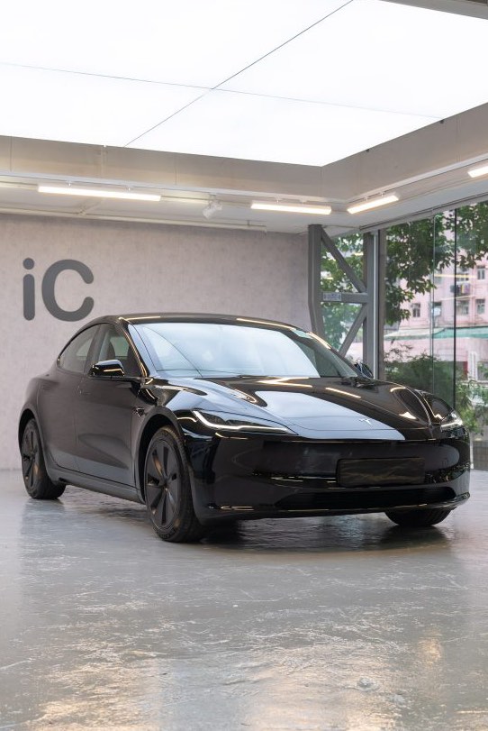 Tesla Model Y Auto, 車 , 車輛放售 - Carousell