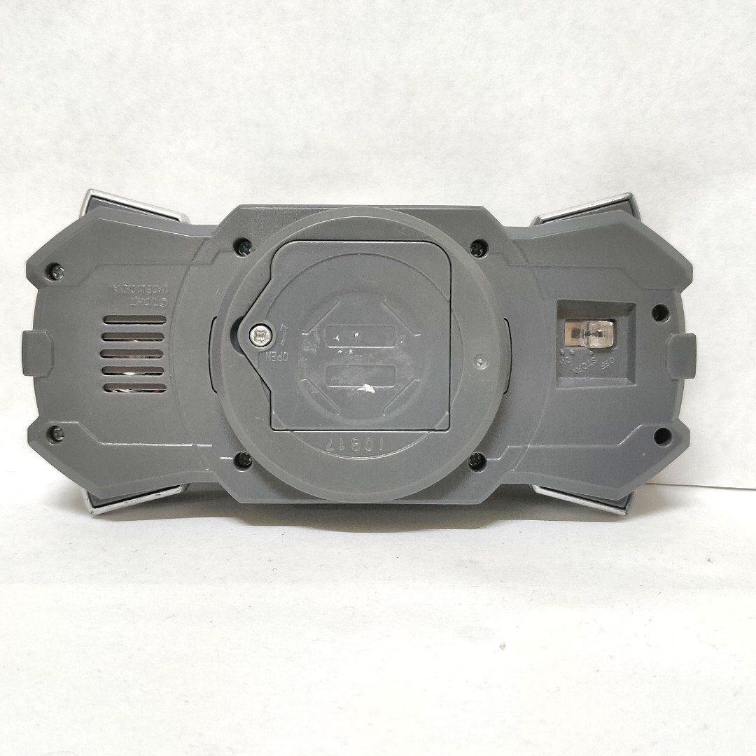 TOMICA HYPER RESCUE DRIVE HEAD DRIVE GEAR, Hobbies & Toys, Toys & Games ...