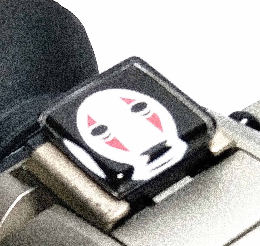 Universal Hot-shoe Cover hot shoe cap for all Standard Digital Camera ...