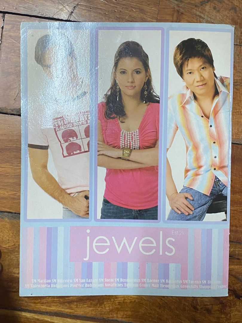 Vintage Magazine Tagalog Filipino Gawad Urian 29 Manunuri ng Pelikulang ...