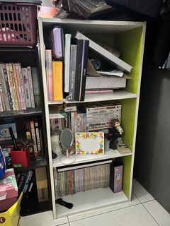 Stylish Pyramid Metal Display Shelf 4 Tier Rak Pameran Logam Piramid 4 ...