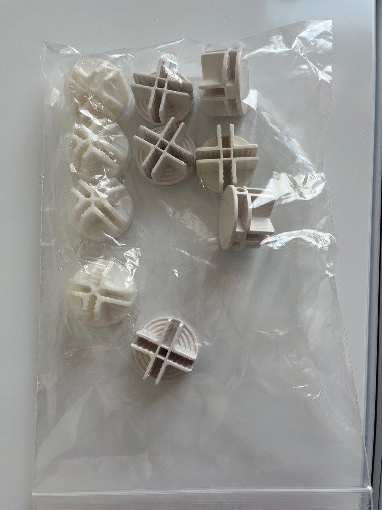 組合扣 DIY 組合櫃配件 釦子 收納櫃 門扣 ikloo 組合櫃 卡扣 連接扣 門吸 組合衣櫃卡扣, 書籍、休閒與玩具, 文具、藝術、手工藝, 其他用品在旋轉拍賣