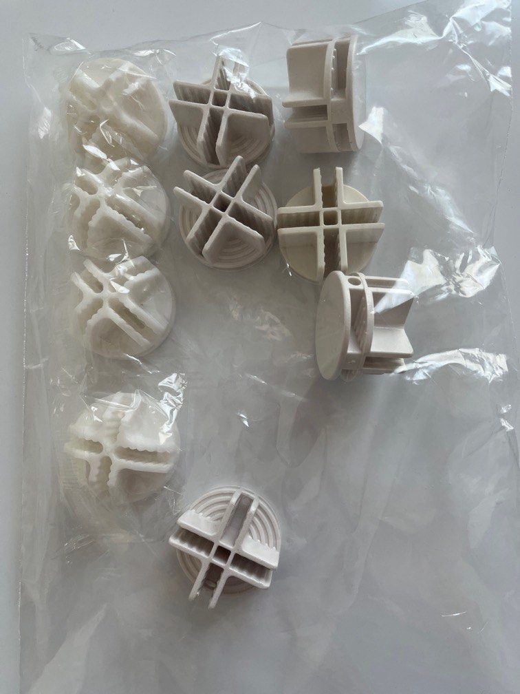 組合扣 DIY 組合櫃配件 釦子 收納櫃 門扣 ikloo 組合櫃 卡扣 連接扣 門吸 組合衣櫃卡扣, 書籍、休閒與玩具, 文具、藝術、手工藝, 其他用品在旋轉拍賣