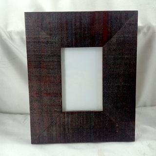 Table Quartz Top w/ Steel Frame 48x28x29inch, Furniture & Home Living ...